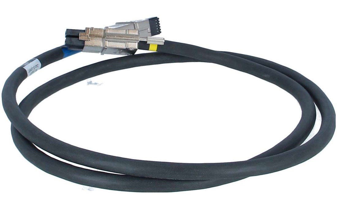 Cisco CAB-SPWR-150CM= 150cm stackwise StackPower cable