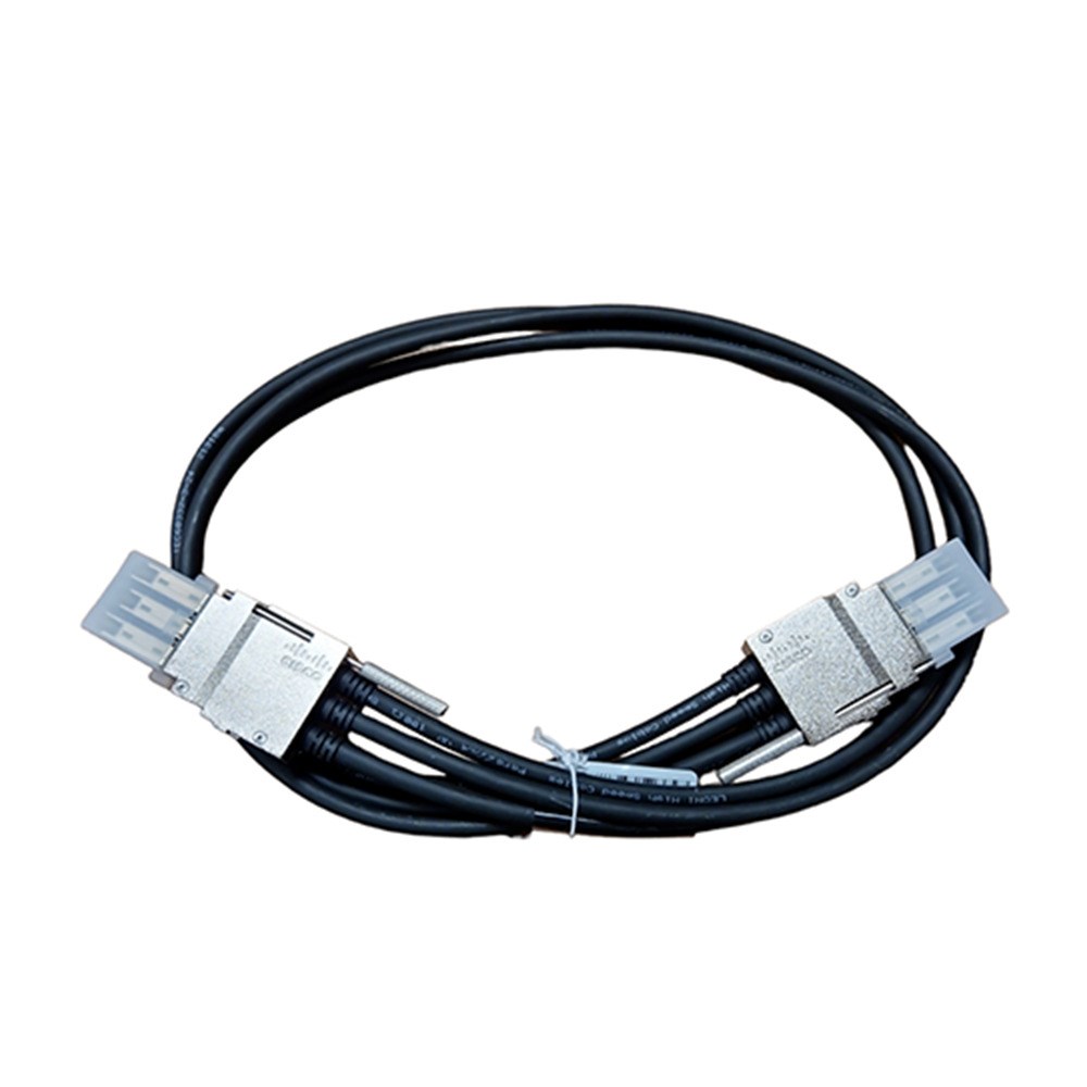 Cisco STACK-T1-1M StackWise Stacking cable 1M
