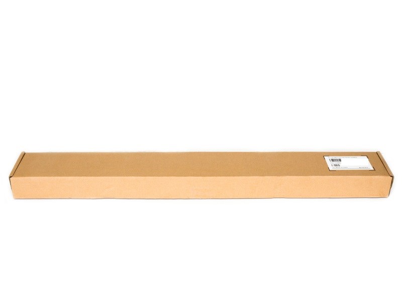 HPE 733660-B21 2U SFF Easy Install Rail Kit for DL180 G9 DL380 G9 New