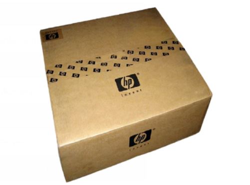 HPE E6U64ABE Integrated Lights-Out Advanced Blade Subscription License