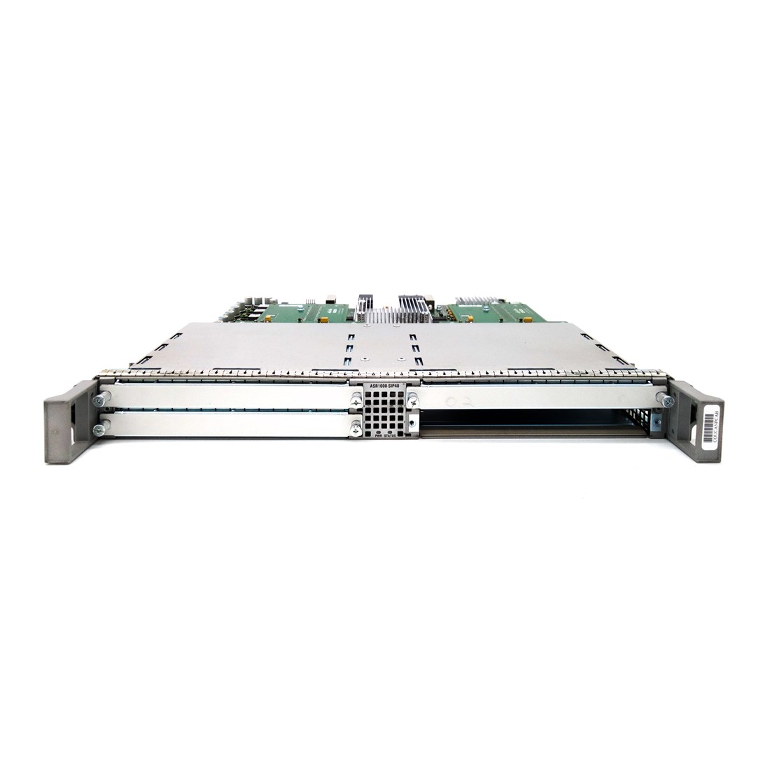 Cisco ASR1000-SIP40 ASR 1000 Series SPA Interface Processor Module