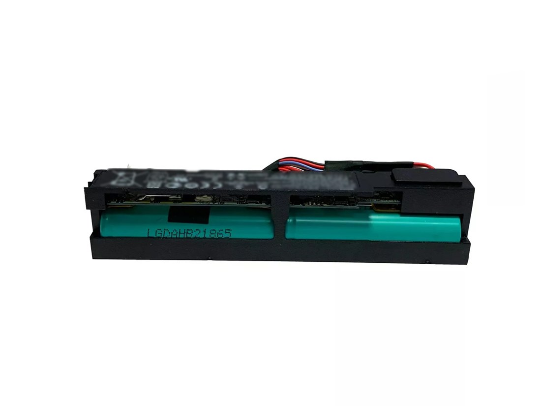 HPE 727258-B21 96W Smart Storage Battery For DL/ML/SL