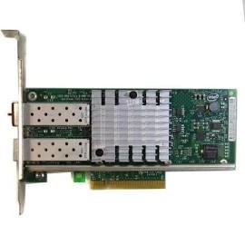 Dell XYT17 Intel Ethernet X520 DP 10Gb DA/SFP+ Server Adapter