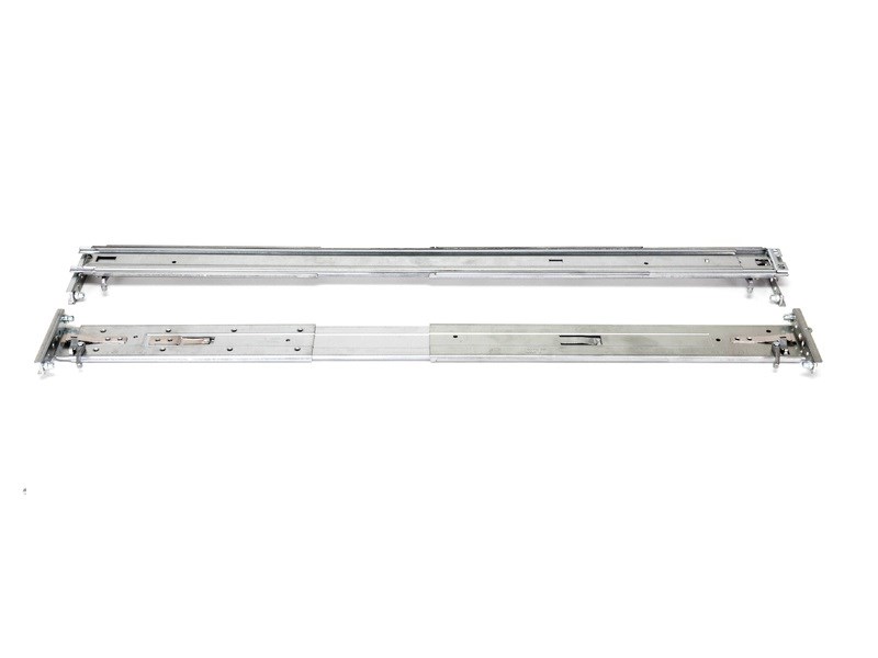 HPE 729870-001 2U SFF Easy Install Rail Kit for DL180 GEN9 DL380 GEN9 New