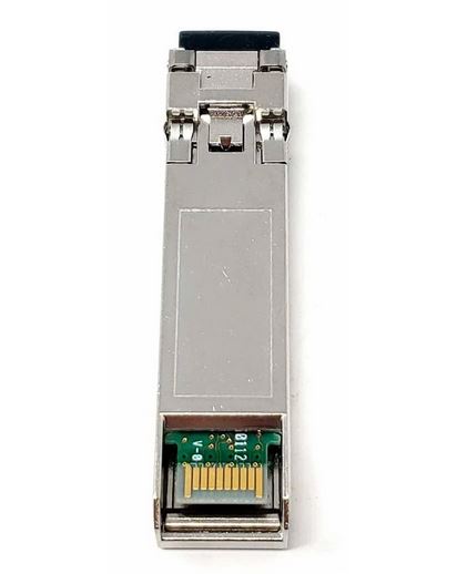 HPE 455883-B21 BLC 10GB SR SFP Optical Transceiver New