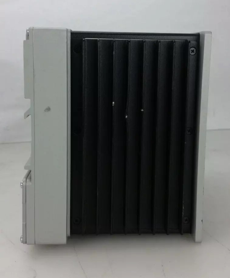 Cisco IE-4000-4GC4GP4G-E Industrial Ethernet 4000Series Managed Switch