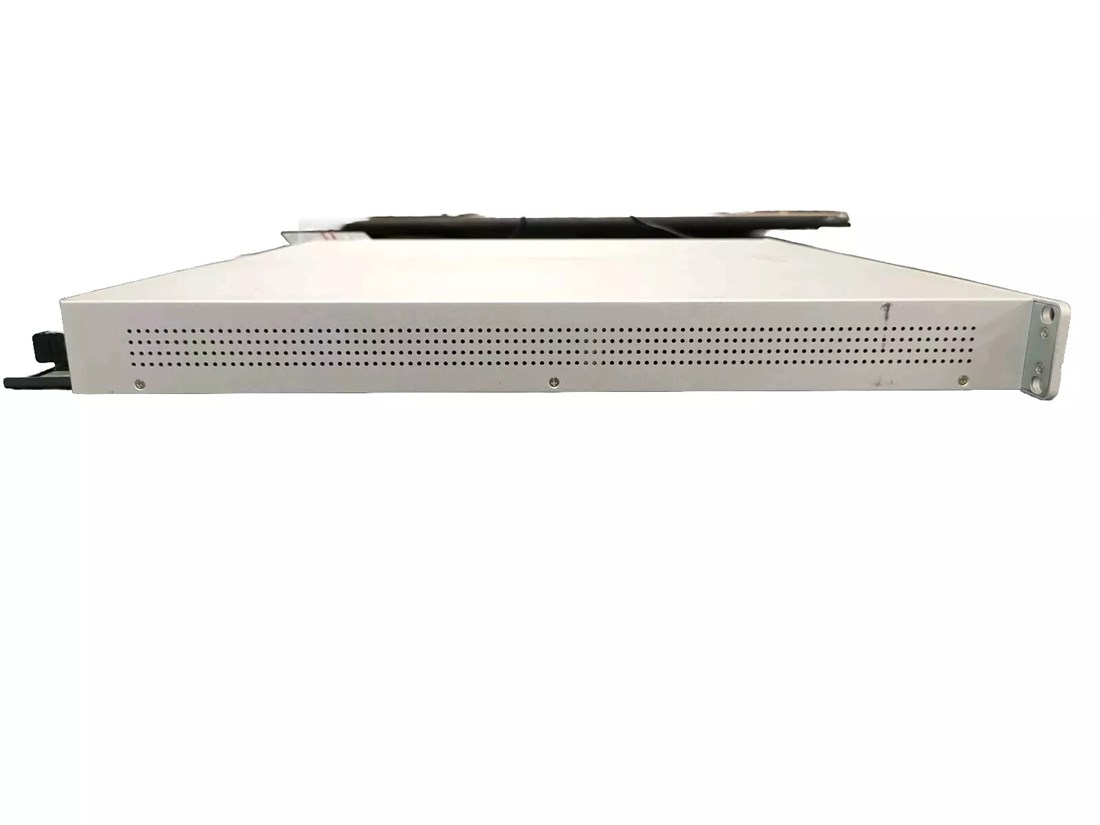 Cisco MS320-48-HW Meraki Cloud managed Switch