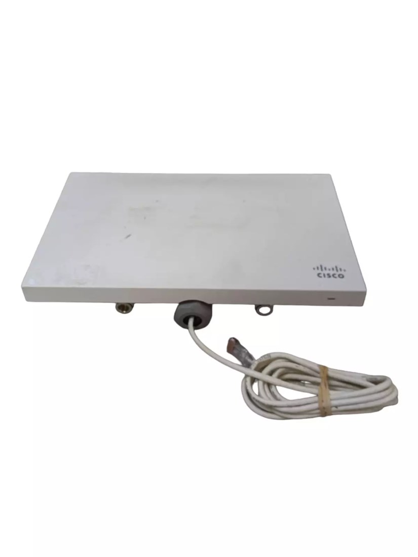 Cisco MR72-HW MR72 Dual-band 2x2 MIMO 802.11ac Access Point
