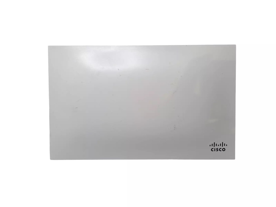 Cisco MR72-HW MR72 Dual-band 2x2 MIMO 802.11ac Access Point