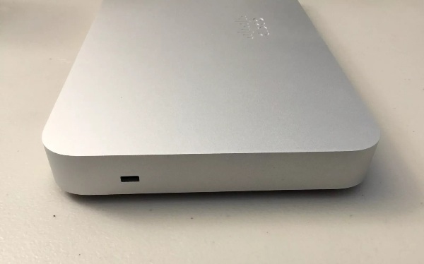Cisco MX64-HW Meraki MX64 Security Appliance Refurbished