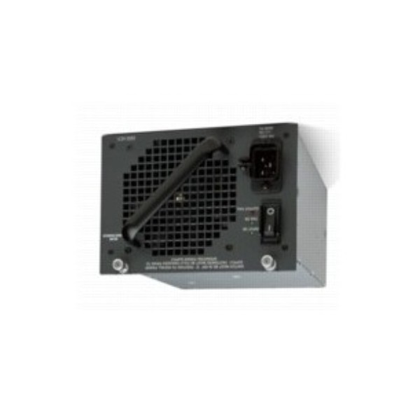 Cisco ASA-PWR-AC power supply