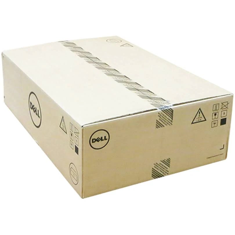 Dell N3024F 24-Ports L3 Managed Powerconnet N3024F Switch