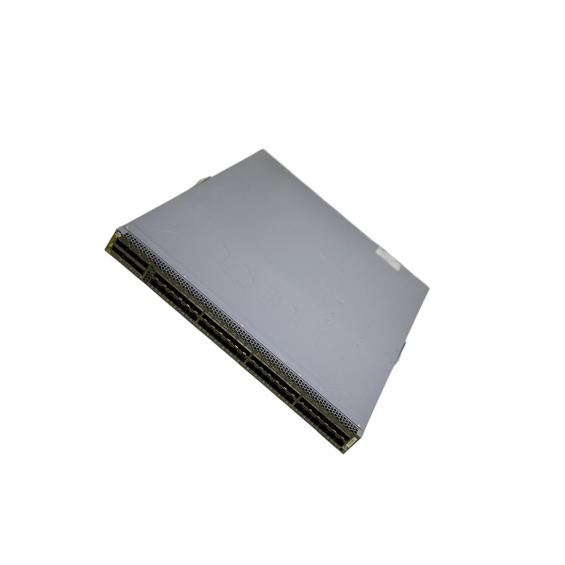 Juniper Networks QFX5100-48S-AFI 48 SFP+/SFP Ports 6 QSFP ports ...