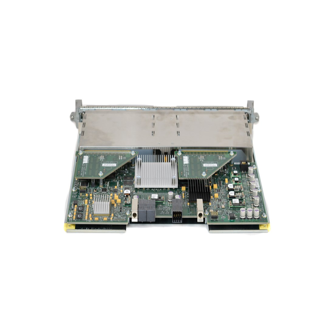 Cisco ASR1000-SIP10 ASR 1000 Series SPA Interface Processor Module