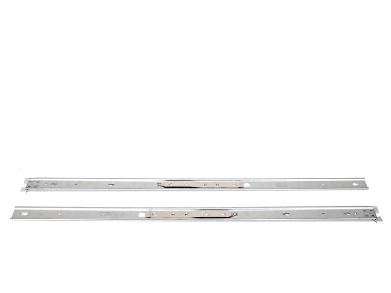 HPE 729870-002 2U SFF Easy Install Rail Kit for DL180 G9 DL380 G9 New