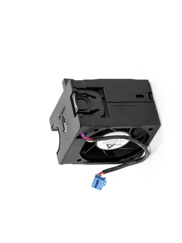 Dell MRX6C Rear Fan for Poweredge R530