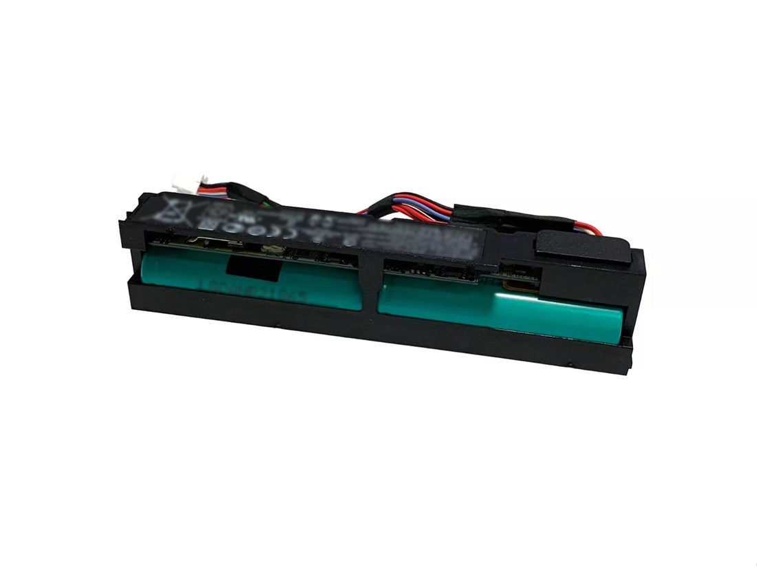 HP MC96-HP 96W Smart Storage Battery For DL/ML/SL New