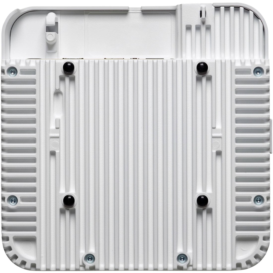 Cisco AIR-AP3802E-B-K9 Aironet 3802E 5.2 Gbps Wireless Access Point