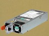 Dell 5RHVV 750 Watt Redundant Server AC Power Supply