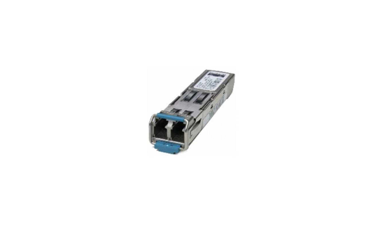 Cisco 10-2415-03 SFP-10G-SR Transceiver Module V03