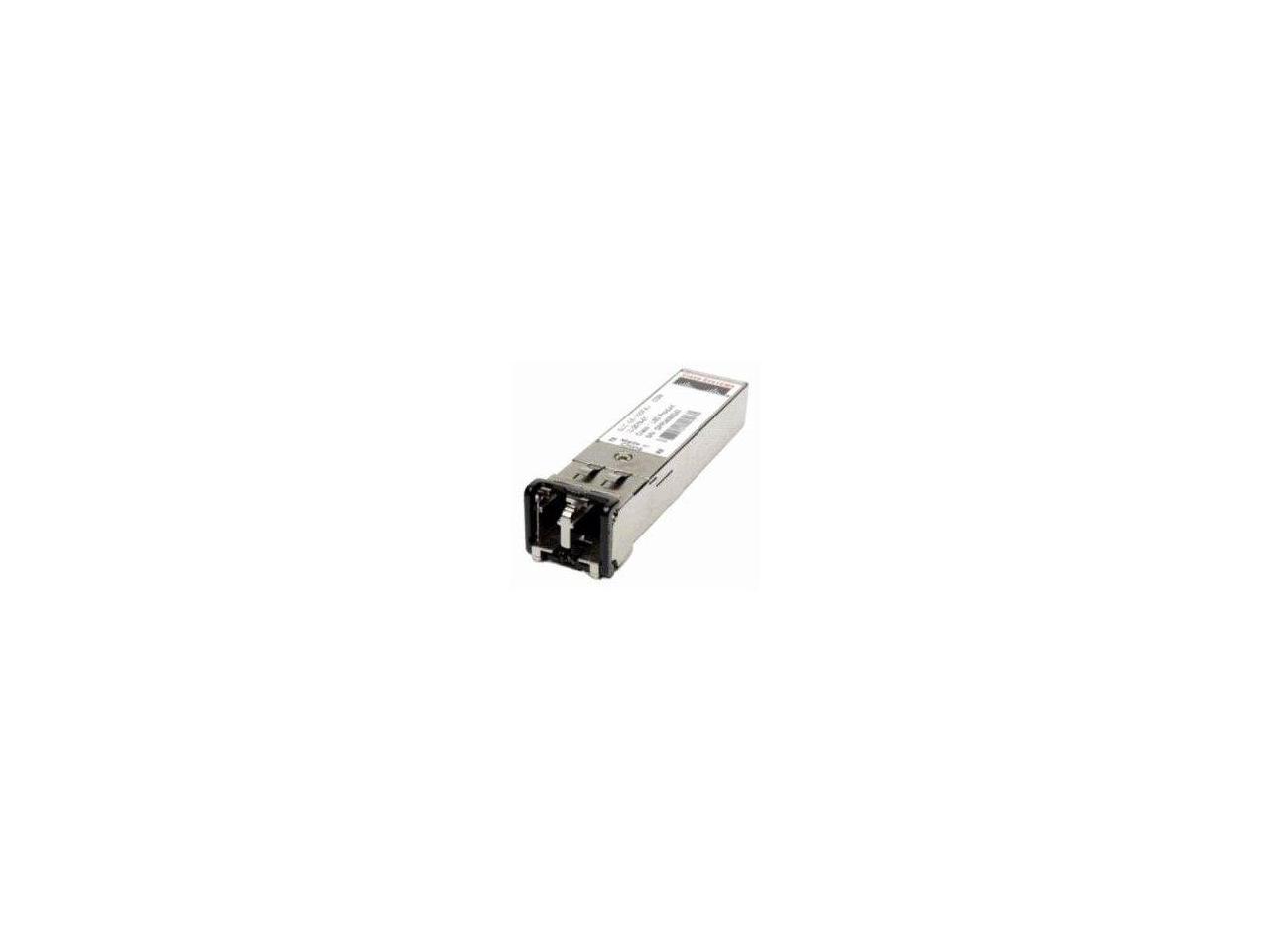 Cisco 10-2415-03 SFP-10G-SR Transceiver Module V03