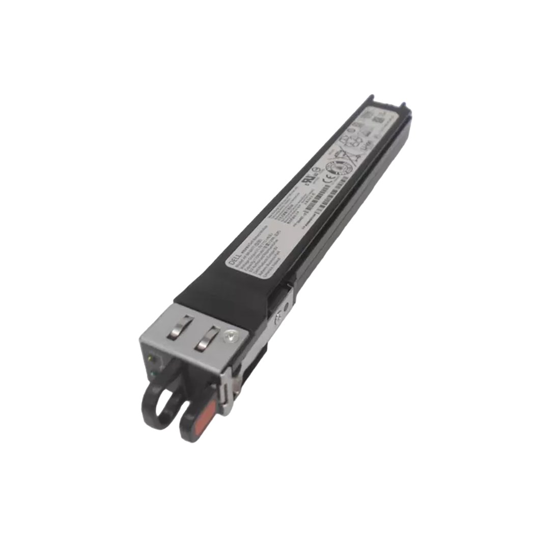 Dell AP-BR-BATT Battery Module 11.1V 1100mAh for SCv2000/ SCv2020 ...