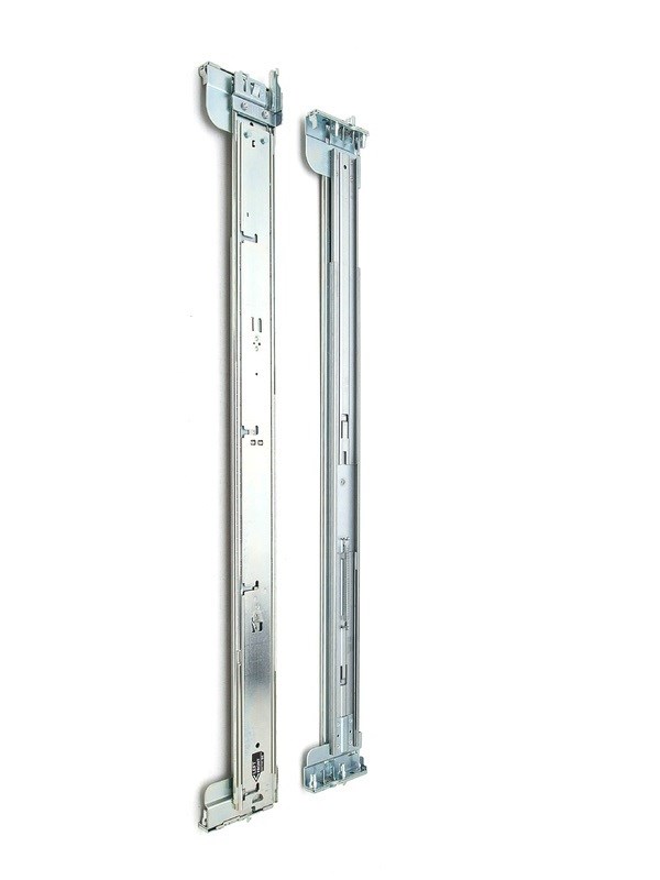 Dell 770-BBKW 2U Sliding Ready Rail Kit R520 R720 R820