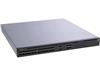 Dell S4128F-ON S-SERIES Networking 28 Port 10Gbps Layer 2 & 3 Switch