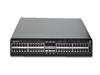 Dell S4148T-ON 48P 10Gbps 4P 100GbE 2P 40GbE QSFP+ Switch