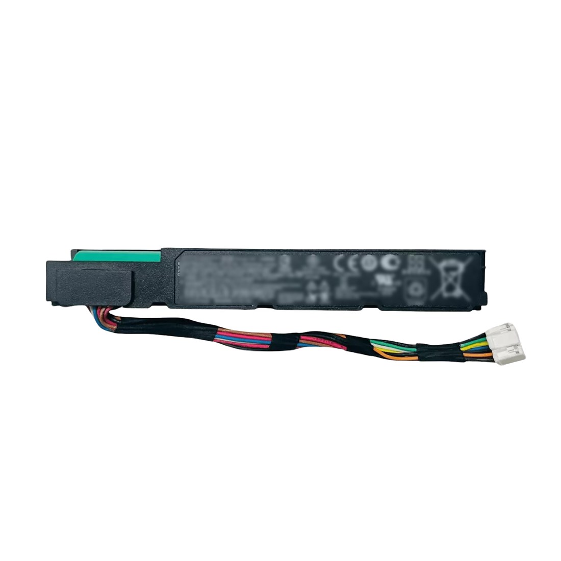 HP 878643-001 96W Smart Storage Battery For DL/ML/SL New