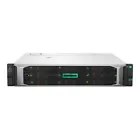 HPE Q1J09A D3610 Storage enclosure - 12-bay
