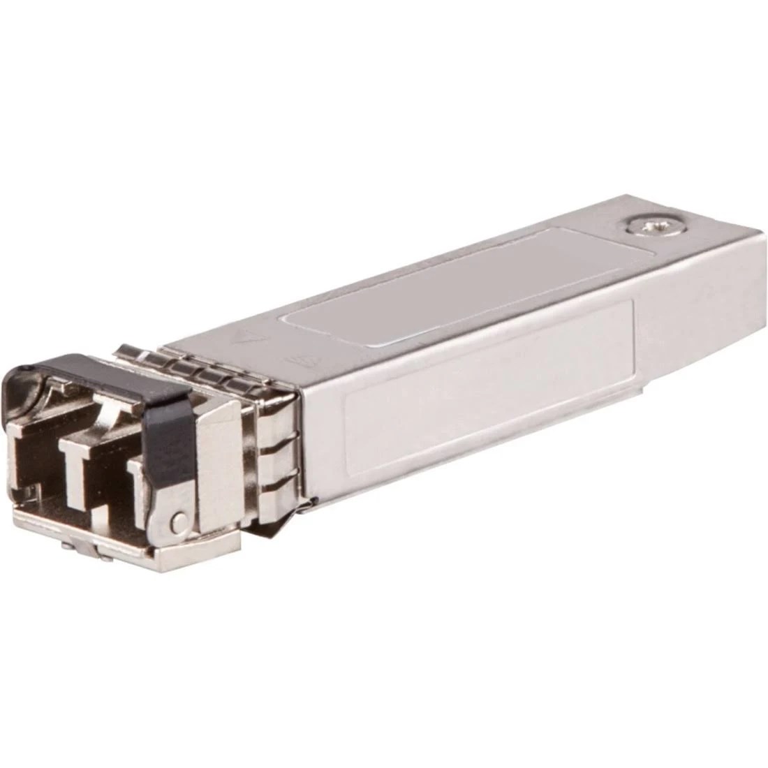 HPE J4859D Aruba 1G SFP LC LX 10km SMF Transceiver New