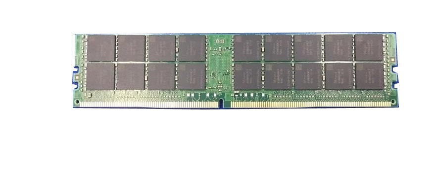 Dell A9781930 64GB 4Rx4 PC4-2666V DDR4-21300 Memory Brand New