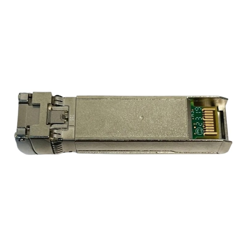 Dell SFP-10G-SR-85C 10GB SFP+ 850nm Transceiver Module
