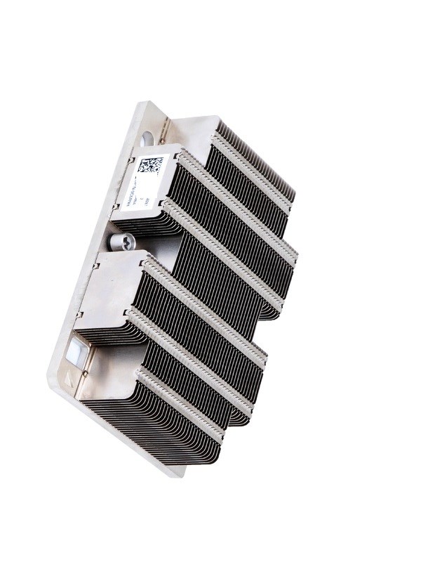 Dell C6R9H High Performance Heatsink for R740/R740XD/R640