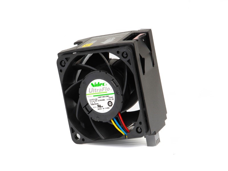 Dell 4VXP3 Poweredge Server R740 R740xd R7425 Fan