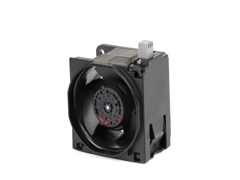 Dell 4VXP3 Poweredge Server R740 R740xd R7425 Fan