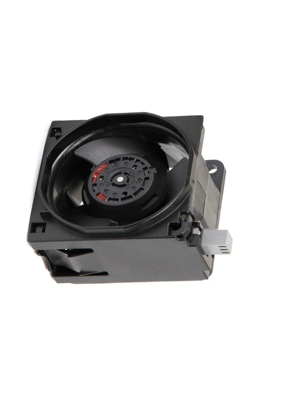 Dell 4VXP3 Poweredge Server R740 R740xd R7425 Fan
