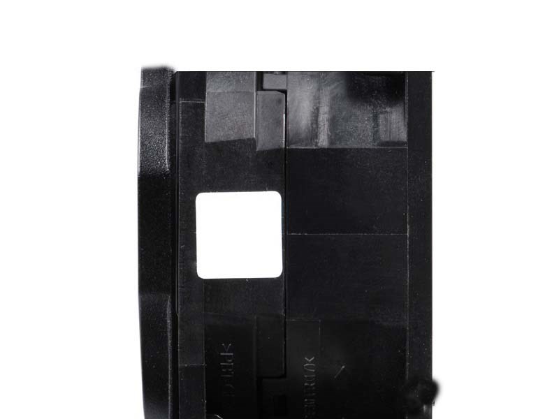 Dell 4VXP3 Poweredge Server R740 R740xd R7425 Fan