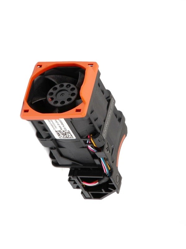 Dell KG52T R640 High Performance Fan