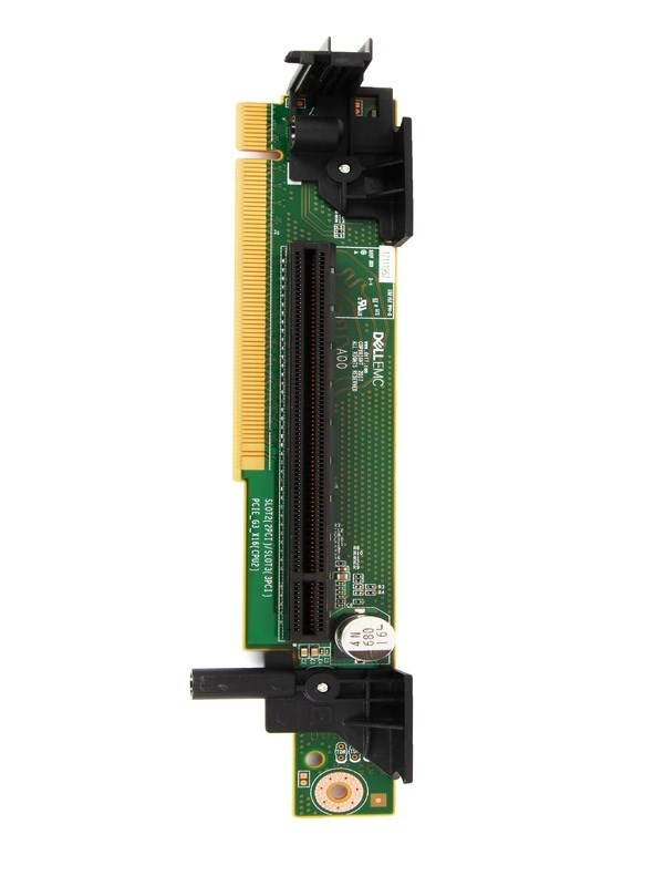 Dell W6D08 Riser 2 PowerEdge R640