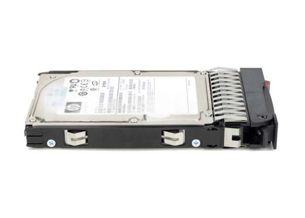 HPE P00441-001 2.4TB SAS 12G 10k 2.5 Inch Ent 512e Hdd