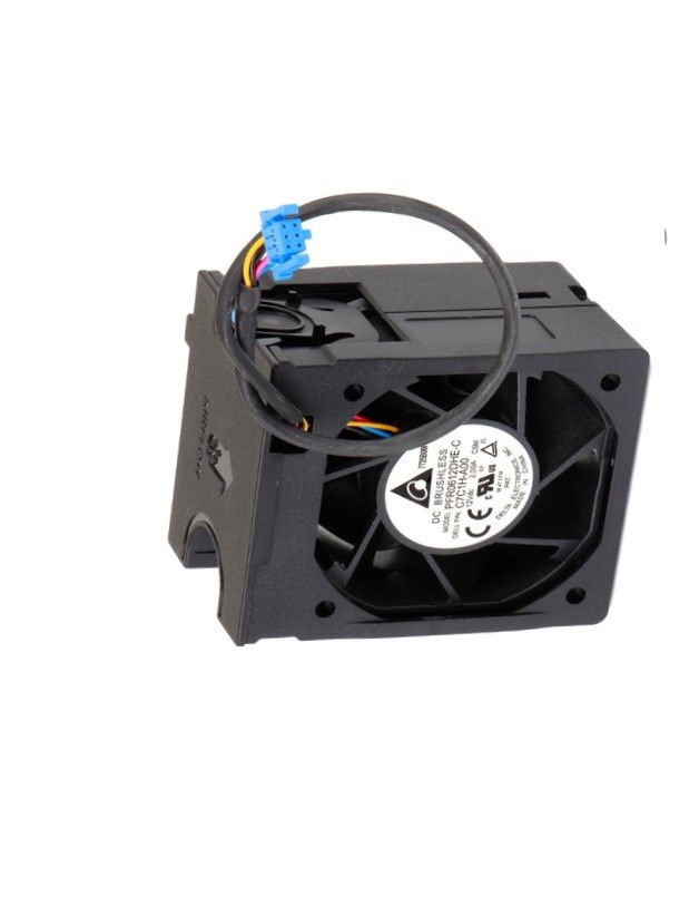 Dell H3H8Y PowerEdge R540 R7415 System Fan