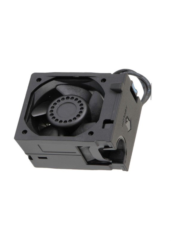 Dell H3H8Y PowerEdge R540 R7415 System Fan