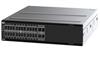 Dell Networking S5224F-ON 24 x SFP28 + 4 x QSFP28 Switch w/ 2 x PSU