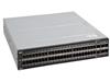 Dell EMC Networking S5248F-ON 48 ports switch