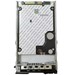 Dell 0RWR8F 2.4TB 10K SAS-12Gbps 512e 2.5" Hot Plug Hard Drive with Tray