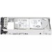 Dell 0RWR8F 2.4TB 10K SAS-12Gbps 512e 2.5" Hot Plug Hard Drive with Tray