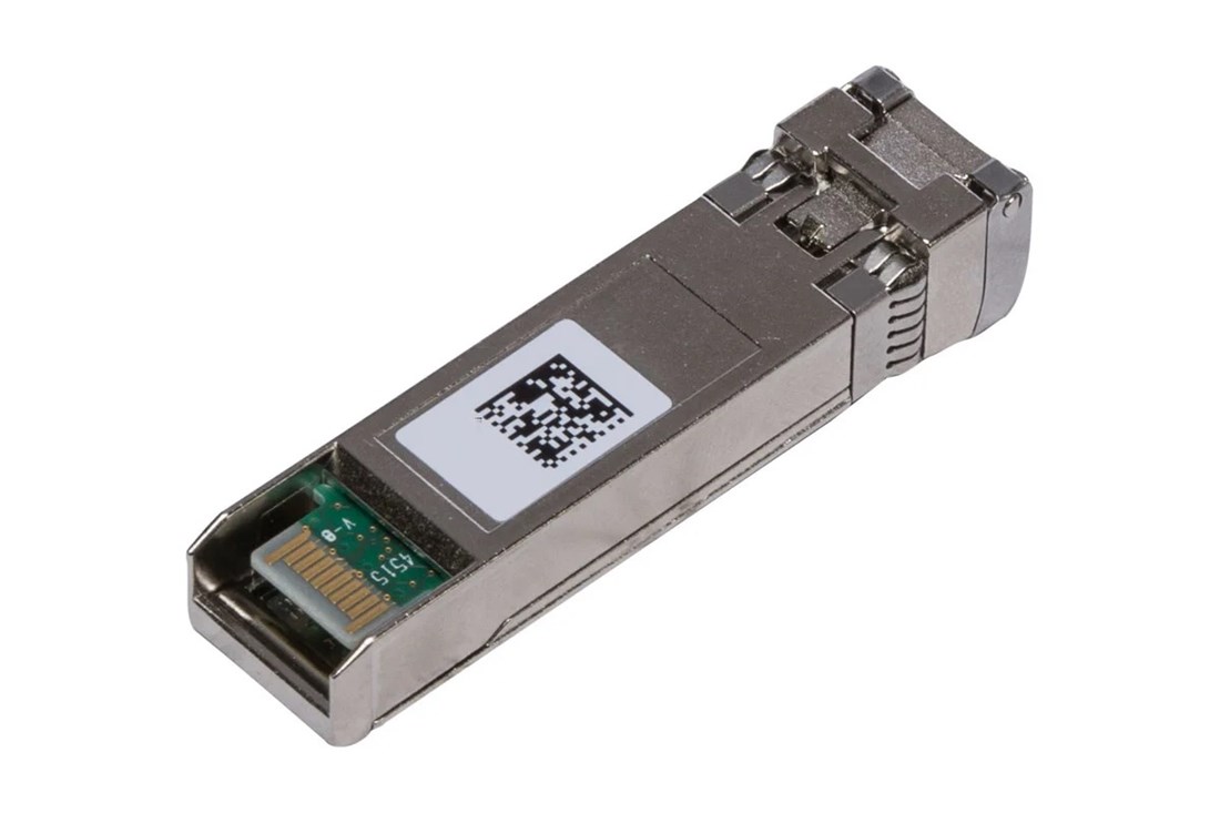 DELL C5RNH 10GBase-SR 850nm SFP+ SR Transceiver