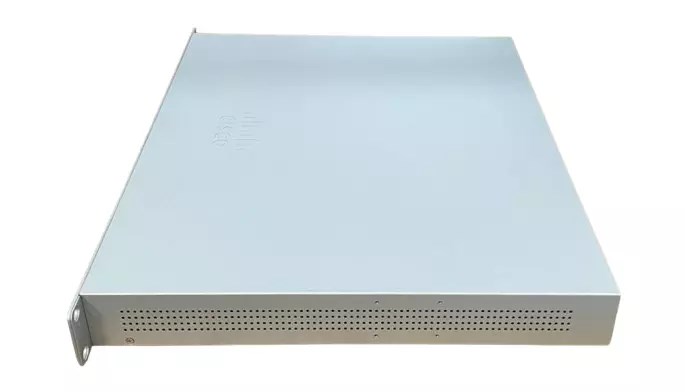 Cisco MS120-48FP-HW Meraki Cloud Managed MS120-48FP switch 48 ports